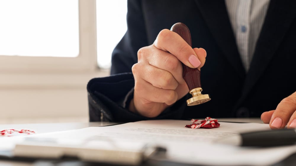 How to Master Live Auction Websites: A Step-by-Step Guide - liquidation ...